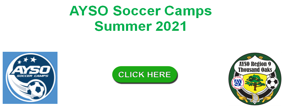 Home [www.ayso9.org]